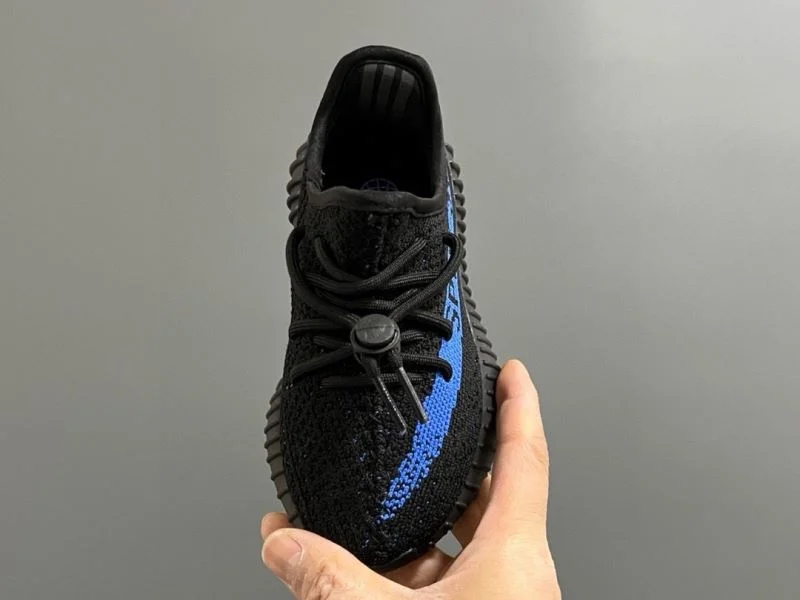 Authentic ADIDAS SHOES