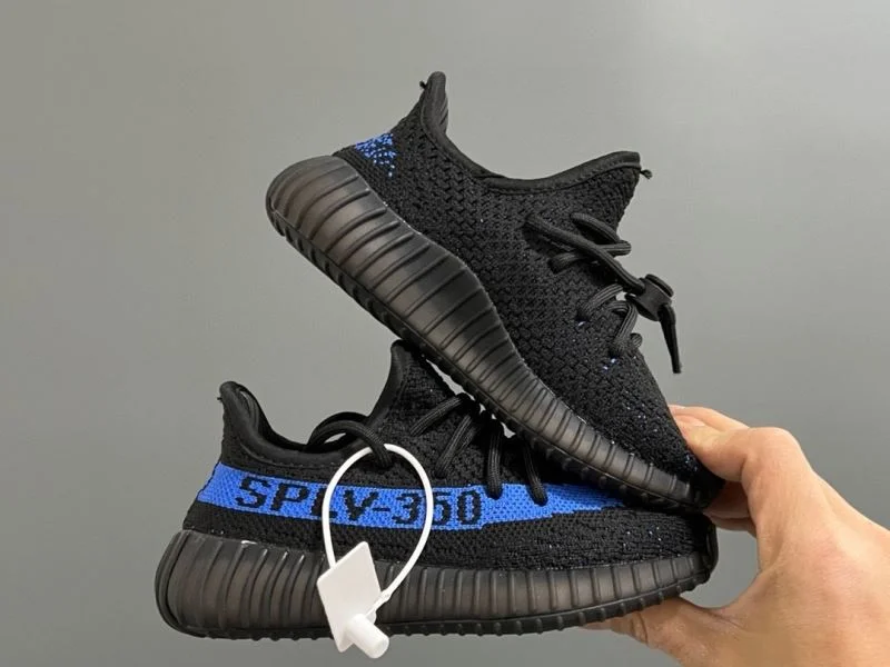 Authentic ADIDAS SHOES