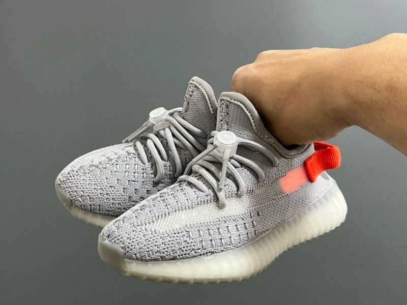 Legit ADIDAS SHOES