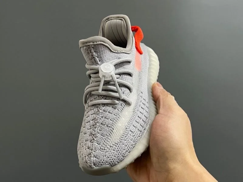 Legit ADIDAS SHOES