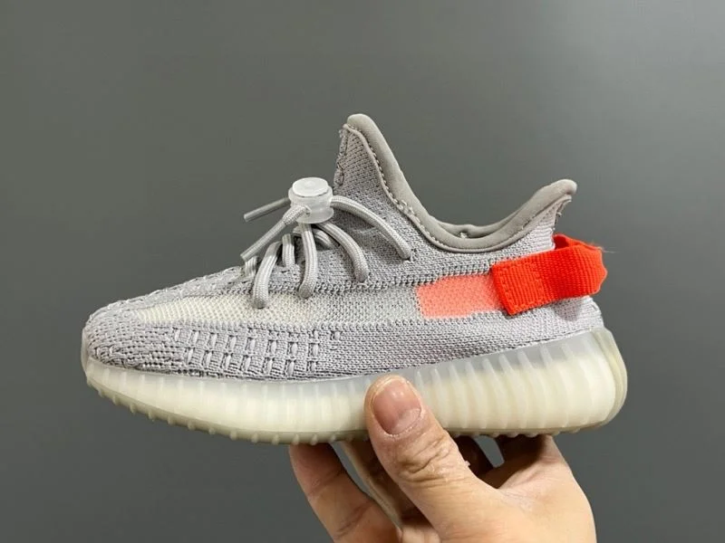 Legit ADIDAS SHOES