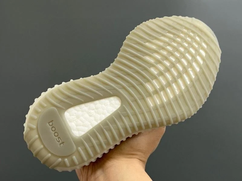 Legit ADIDAS SHOES