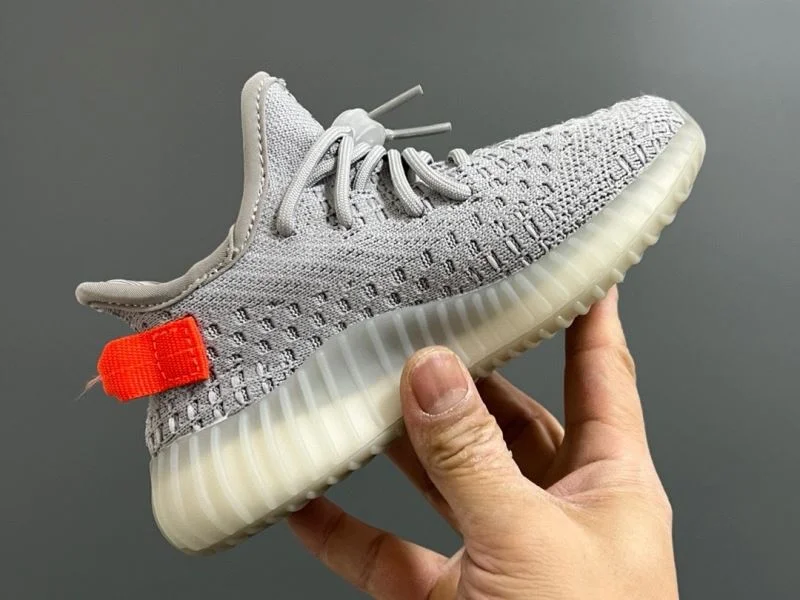 Legit ADIDAS SHOES
