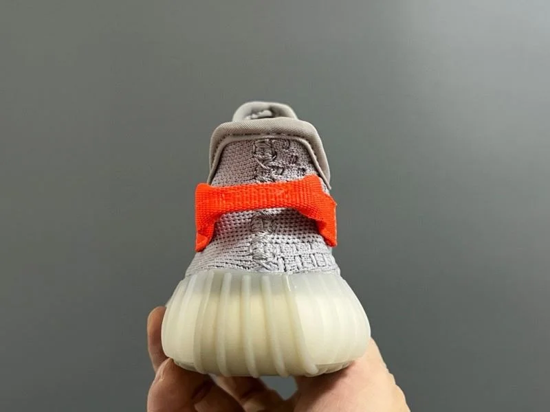 Legit ADIDAS SHOES