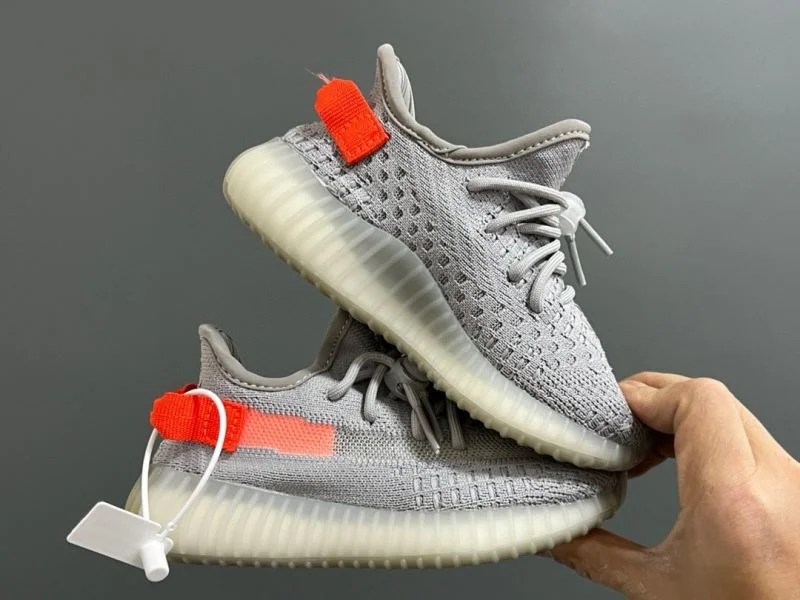 Legit ADIDAS SHOES