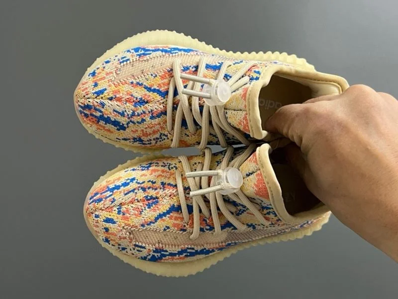 ADIDAS SHOES