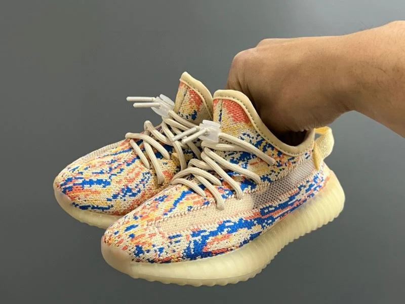 Top match ADIDAS SHOES