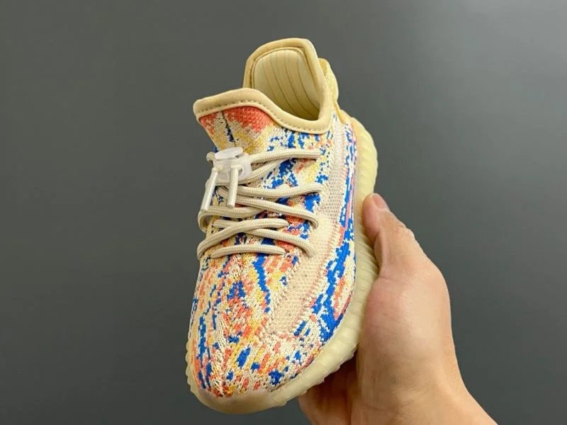 Top match ADIDAS SHOES