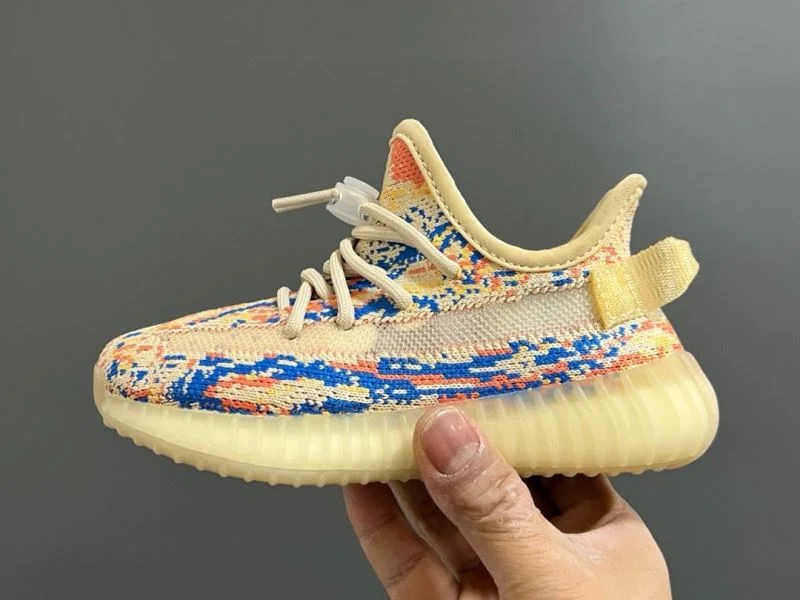 Top match ADIDAS SHOES