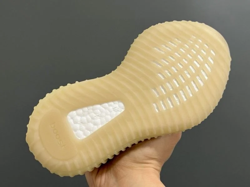 Top match ADIDAS SHOES