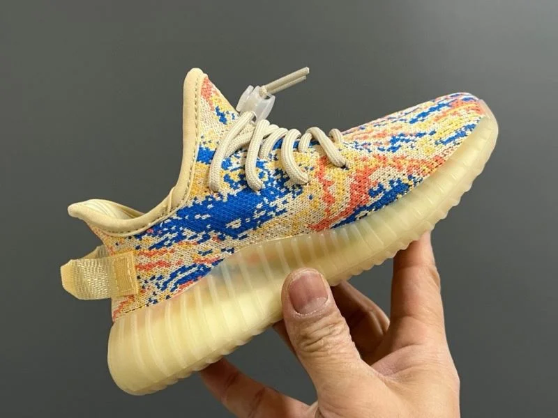 Top match ADIDAS SHOES