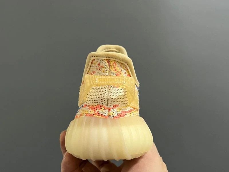 Top match ADIDAS SHOES