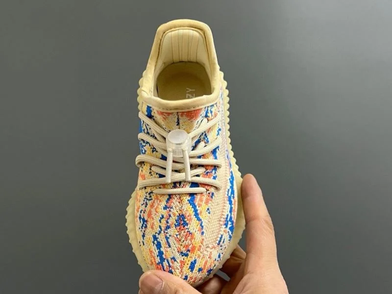 Top match ADIDAS SHOES