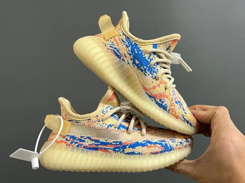 Top match ADIDAS SHOES