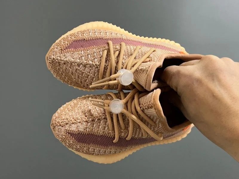 ADIDAS SHOES