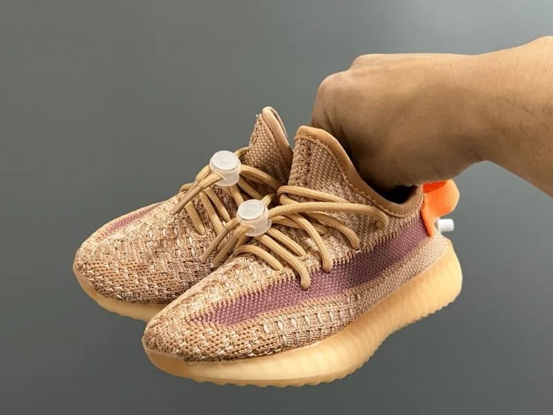 Mirror quality ADIDAS SHOES