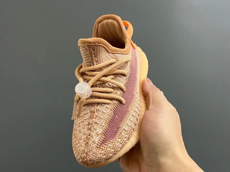Mirror quality ADIDAS SHOES