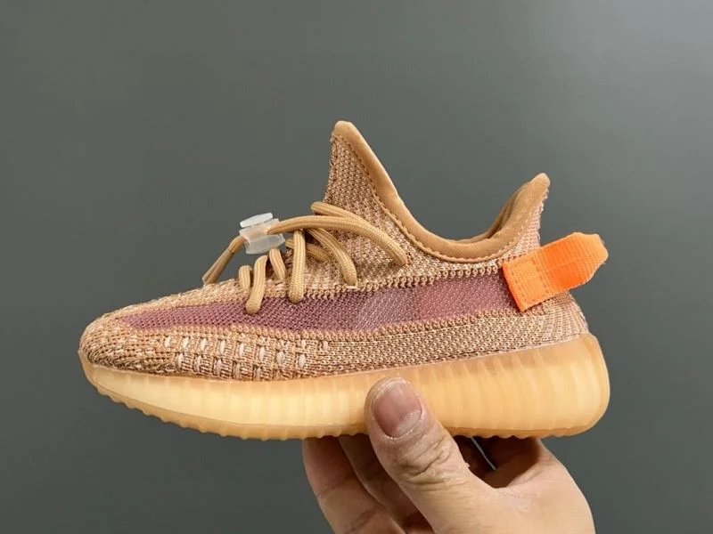 Mirror quality ADIDAS SHOES