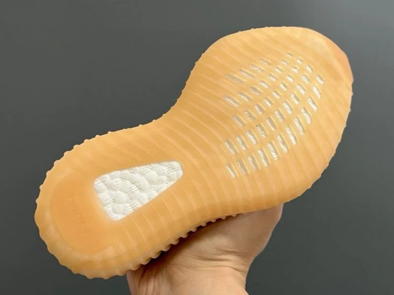 Mirror quality ADIDAS SHOES