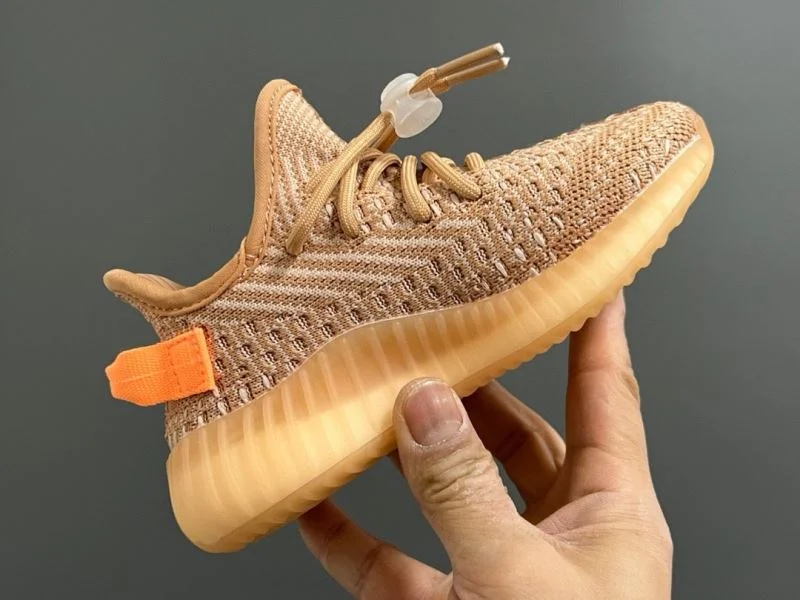 Mirror quality ADIDAS SHOES