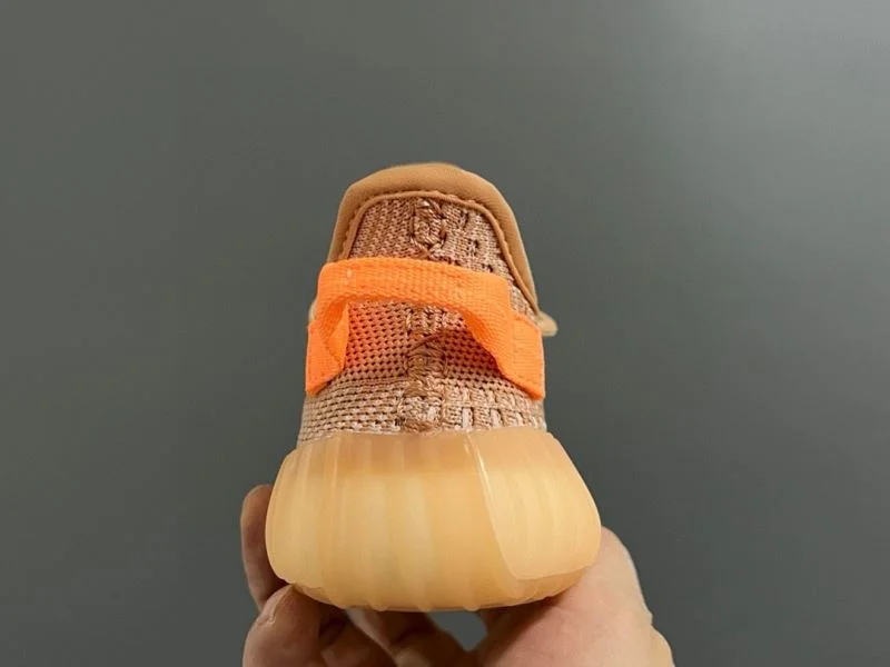 Mirror quality ADIDAS SHOES