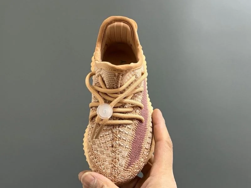 Mirror quality ADIDAS SHOES
