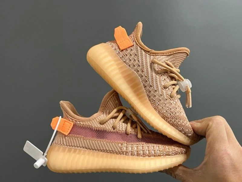 Mirror quality ADIDAS SHOES