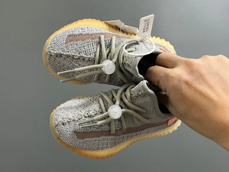 ADIDAS SHOES