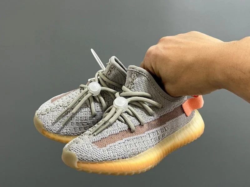 Genuine ADIDAS SHOES