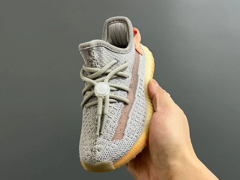 Genuine ADIDAS SHOES