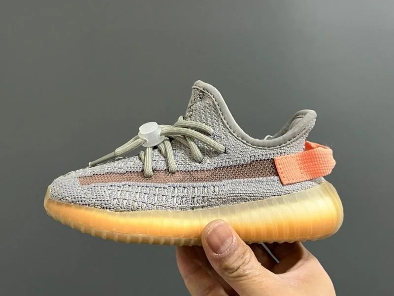 Genuine ADIDAS SHOES