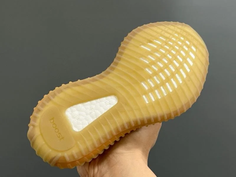 Genuine ADIDAS SHOES