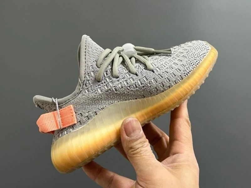 Genuine ADIDAS SHOES
