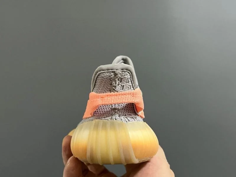 Genuine ADIDAS SHOES