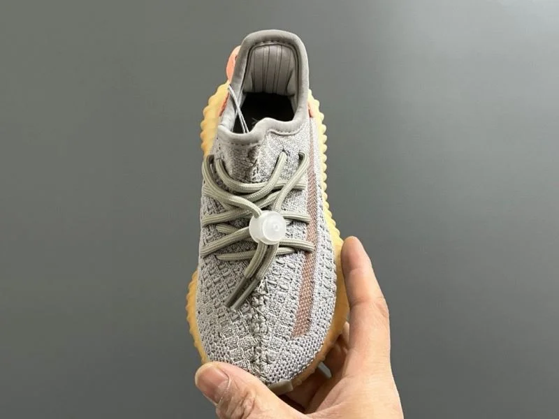 Genuine ADIDAS SHOES