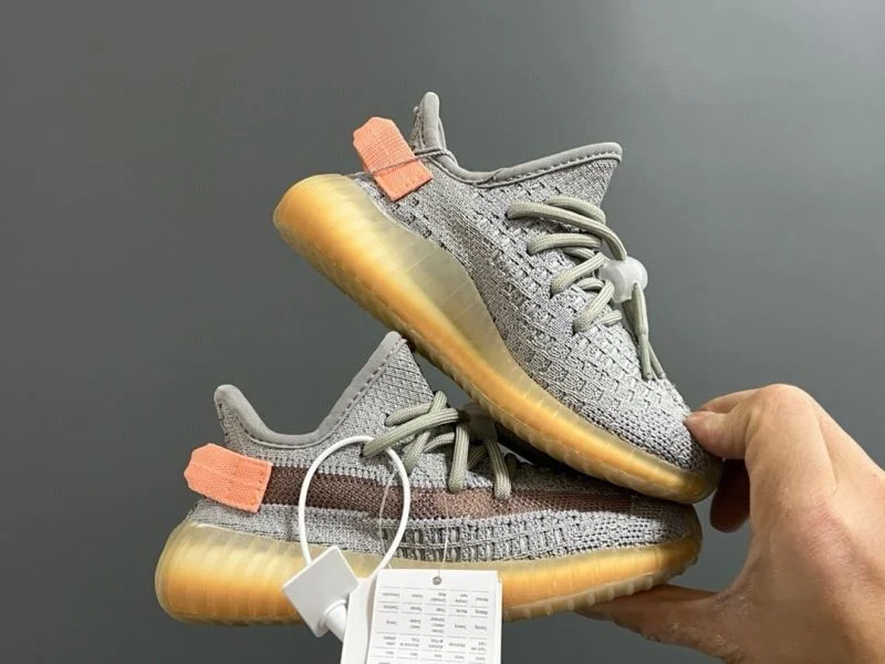 Genuine ADIDAS SHOES