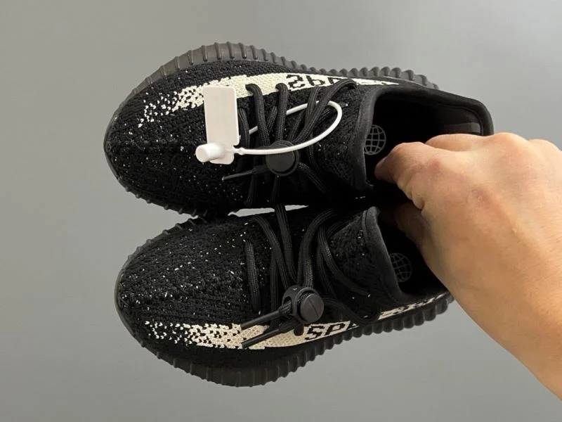 ADIDAS SHOES