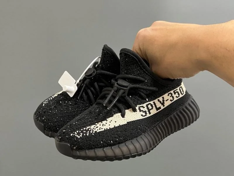 Low-cost ADIDAS SHOES