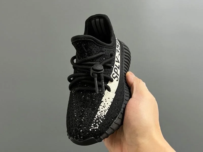 Low-cost ADIDAS SHOES