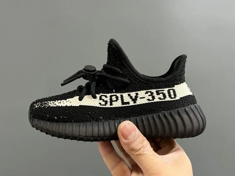 Low-cost ADIDAS SHOES
