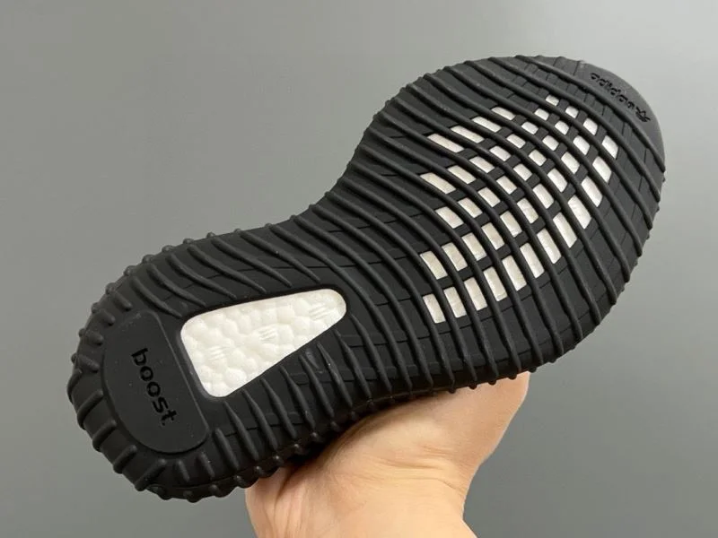 Low-cost ADIDAS SHOES