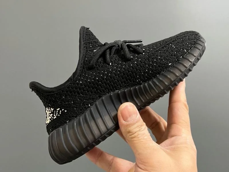 Low-cost ADIDAS SHOES