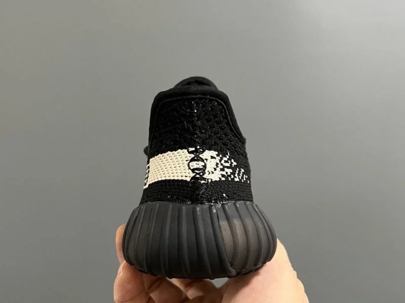 Low-cost ADIDAS SHOES
