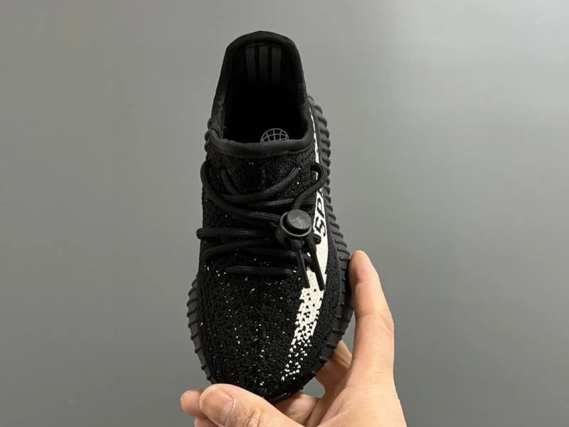Low-cost ADIDAS SHOES