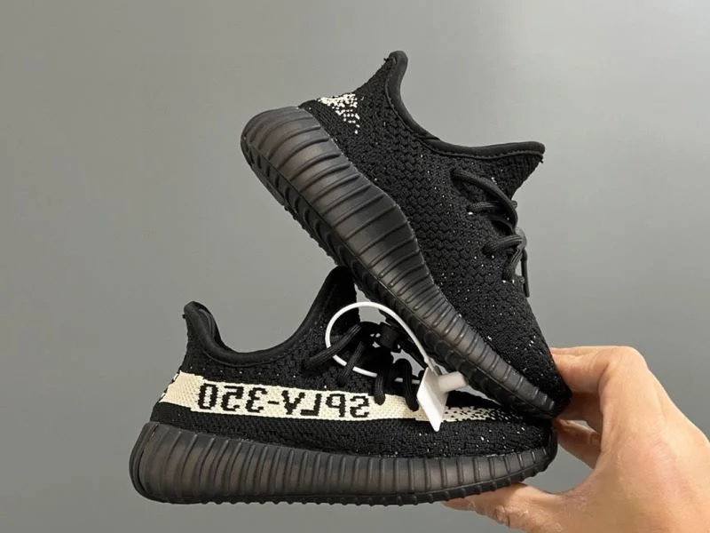Low-cost ADIDAS SHOES