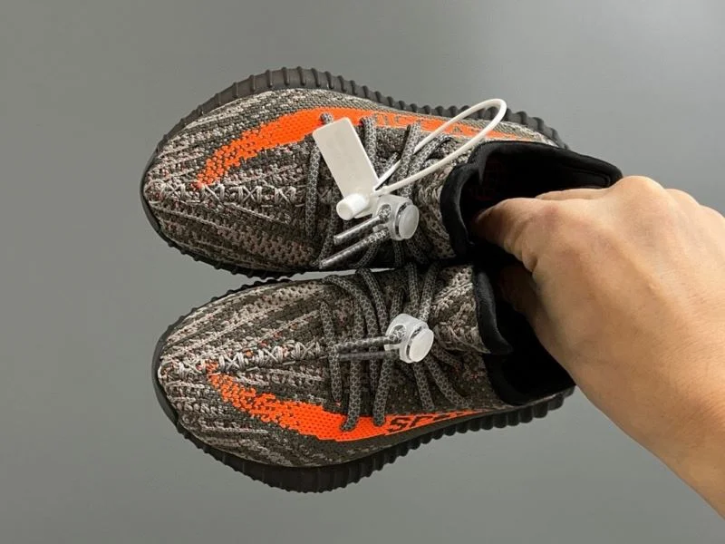 ADIDAS SHOES