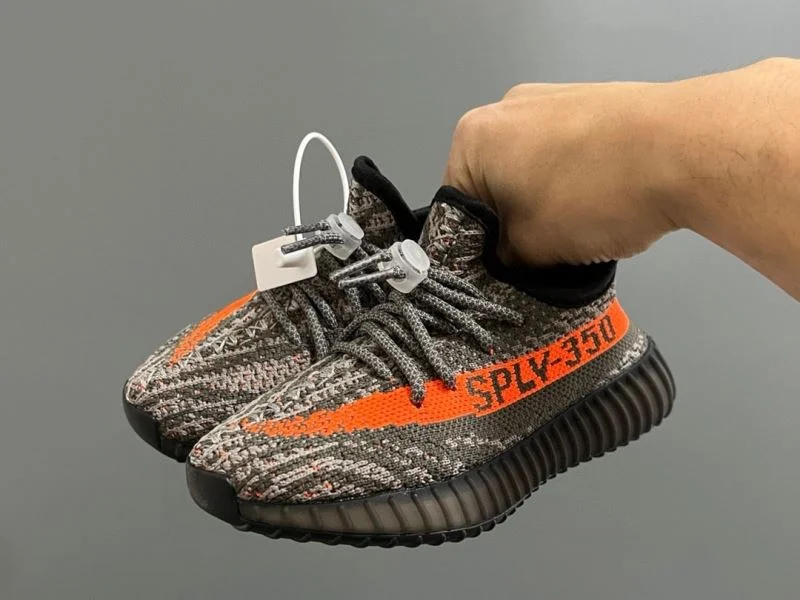 Authentic ADIDAS SHOES