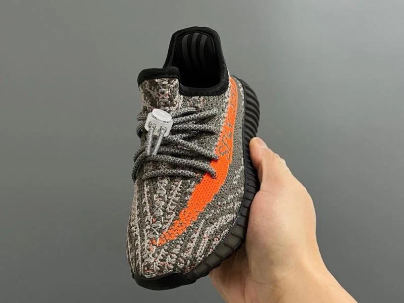 Authentic ADIDAS SHOES