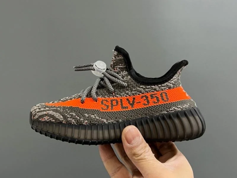 Authentic ADIDAS SHOES