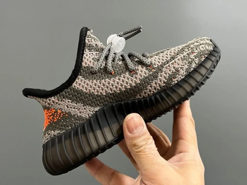 Authentic ADIDAS SHOES